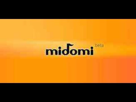 Solucion "MIDOMI" 2017 - 2018 MIDOMI SI FUNCIONA - YouTube