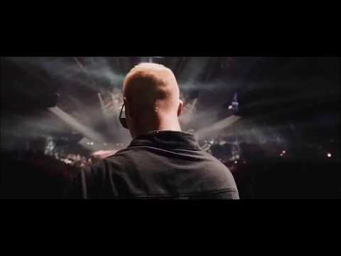 Dj Snake - Magenta Riddim (Hellfire Music Remix)