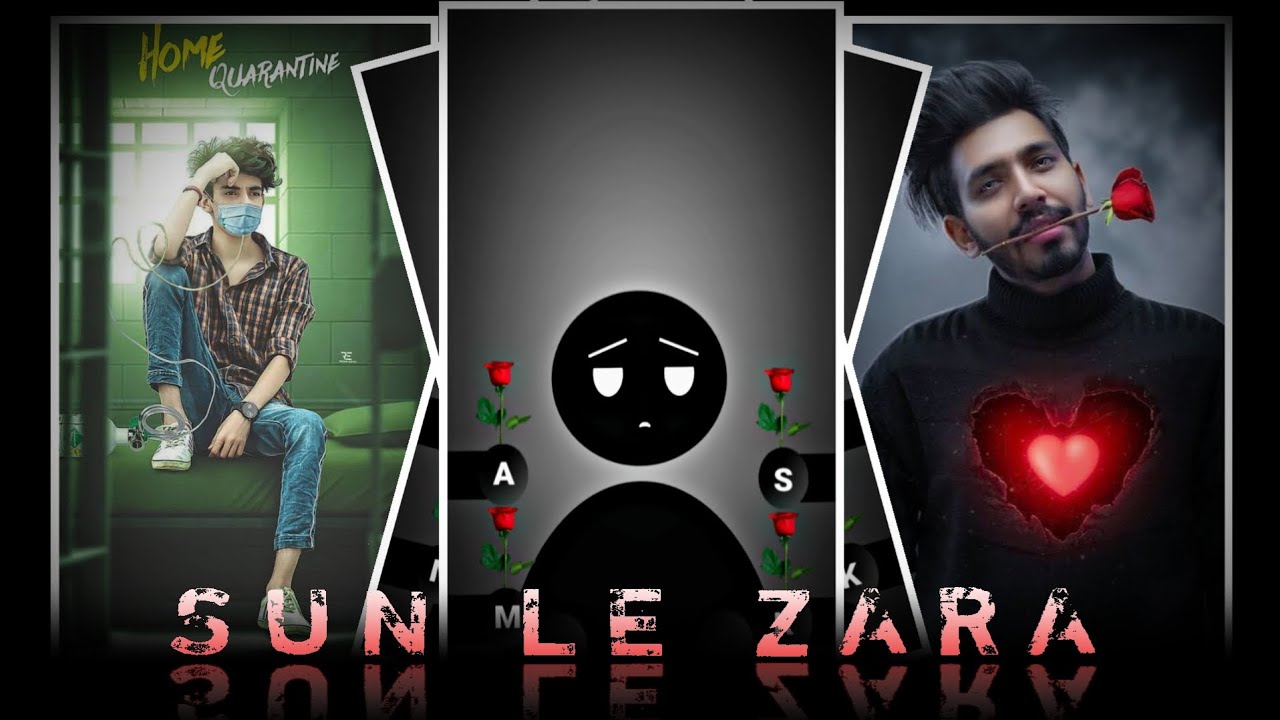 SAD SONG XML FILE 🥀🥺 || NEW SAD XML FILE 😔 || SAD STUTUS XML VIDEO @Basudeb_Editz #xml #trending ...