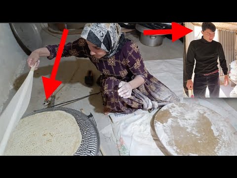 Help from Professor Reza - YouTube