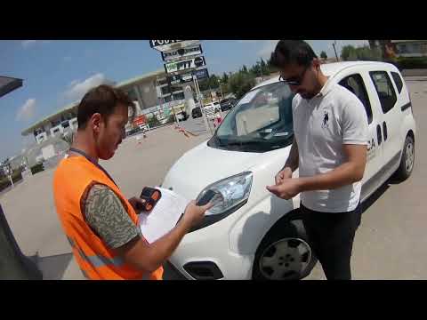VALE GÖREVLİSİ SINAV İÇERİĞİ