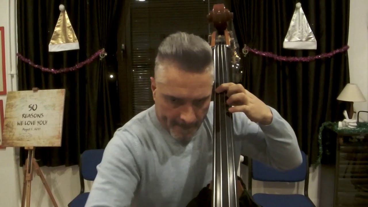 Adam Booker - Da Vinci 500 ( A Project of David Heyes ) - YouTube