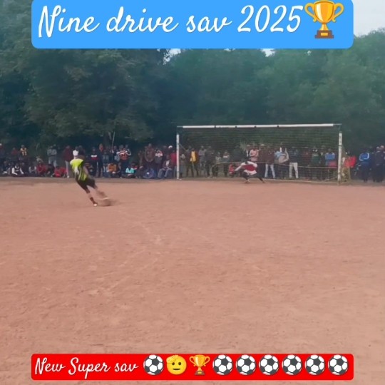 Football shorts new Super power drive sav video 2025⚽🏆🫡🤫⚽⚽#subscribe # ...