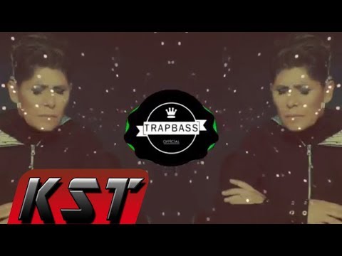 BahoBeat & Cansever - Kime Bu İnat