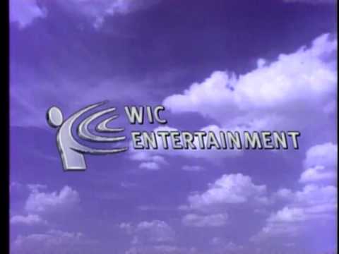 Nelvana/Medialab/WIC Entertainment (1997/2006) (Version 2) - YouTube