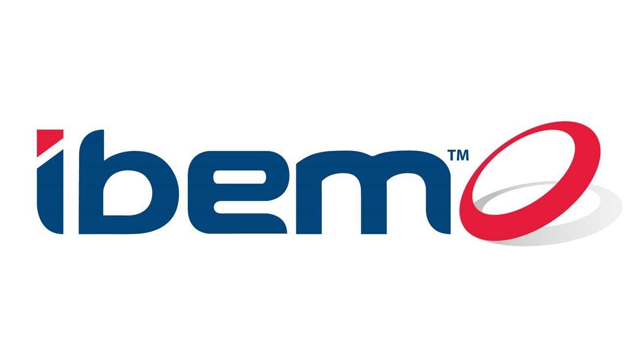 IBEM Introduction - YouTube