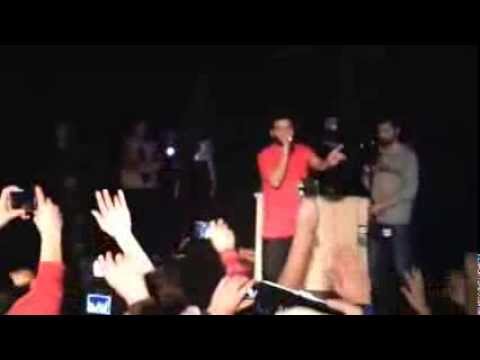 Taladro - Saygı Mı? 2014 Yeni şarkı (Sözleriyle)