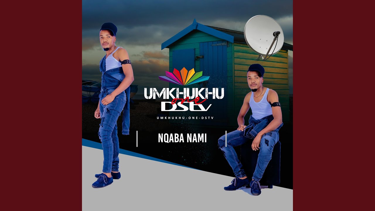 Yamitha kanjani? (feat. Snothi iGosokazi) - UMkhukhu-OneDStv: Song ...