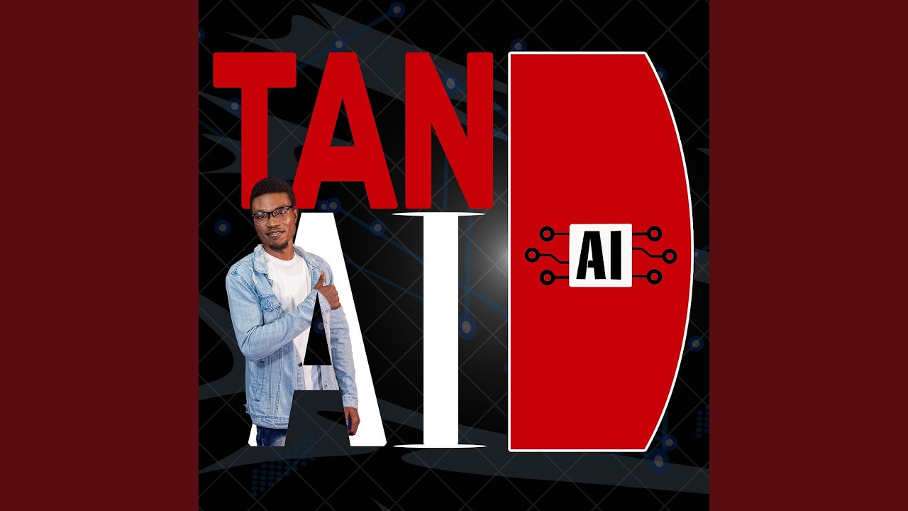 Tan Ai (Live) - YouTube