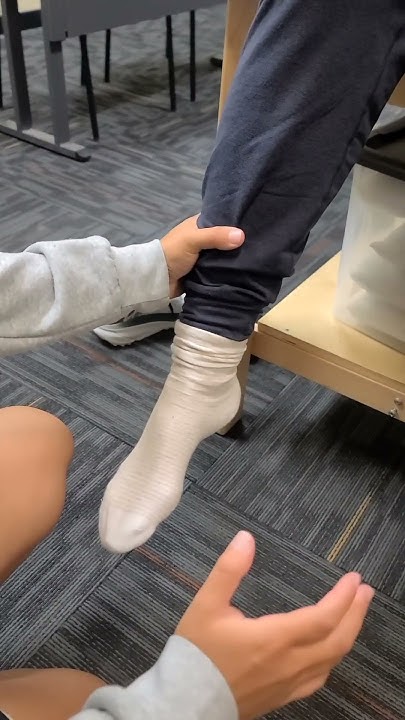 MMT Inversion - YouTube