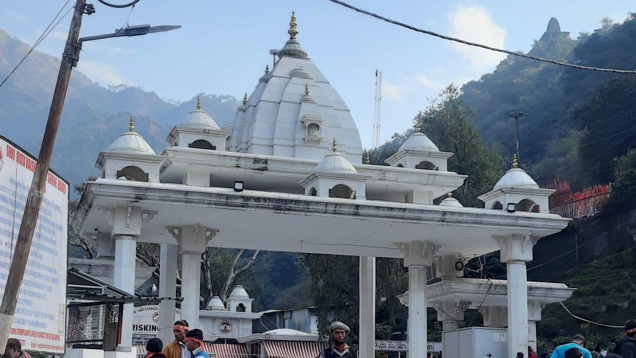 Mata vaishno devi ji ka 🙏bhagi song//'Tera keda Mul lagda '//mata ji ka ...