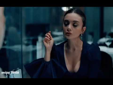 çukur efyam klip yak gel