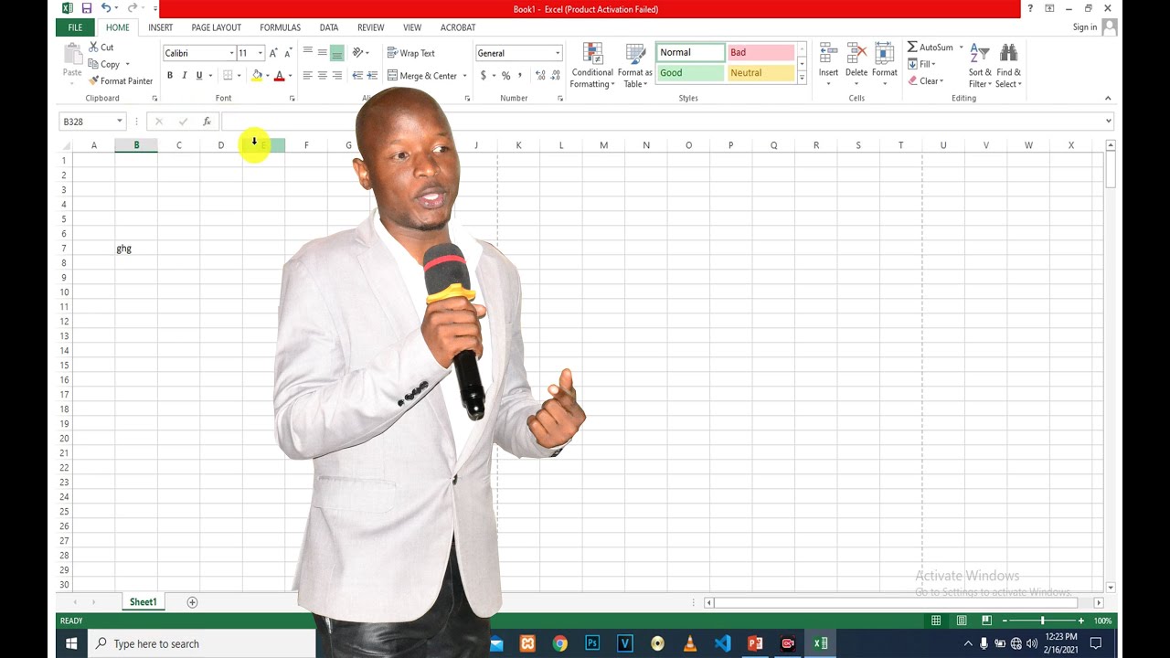 How To Insert Page Number In Excel In Kiswahili YouTube how-to-insert-page-number-in-excel-in-kiswahili-youtube