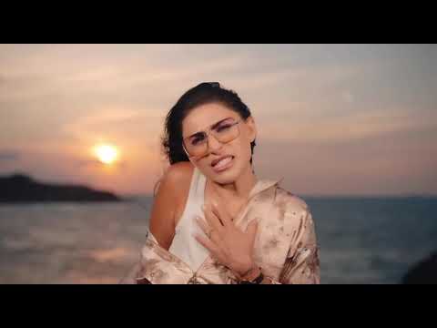Damla arıcan - yoruldum her şeyden 