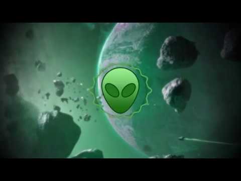 Raging Oligarch (Alien Mashup) - YouTube