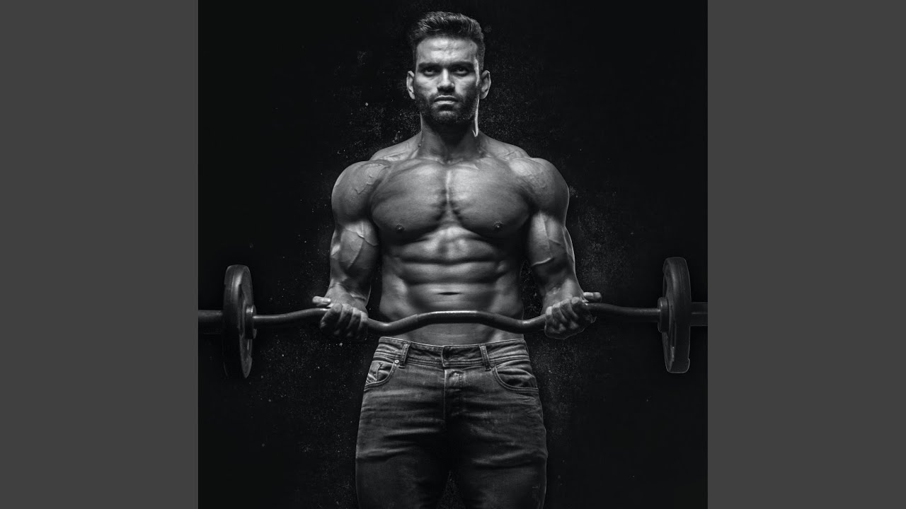 Hustle Top G University - YouTube