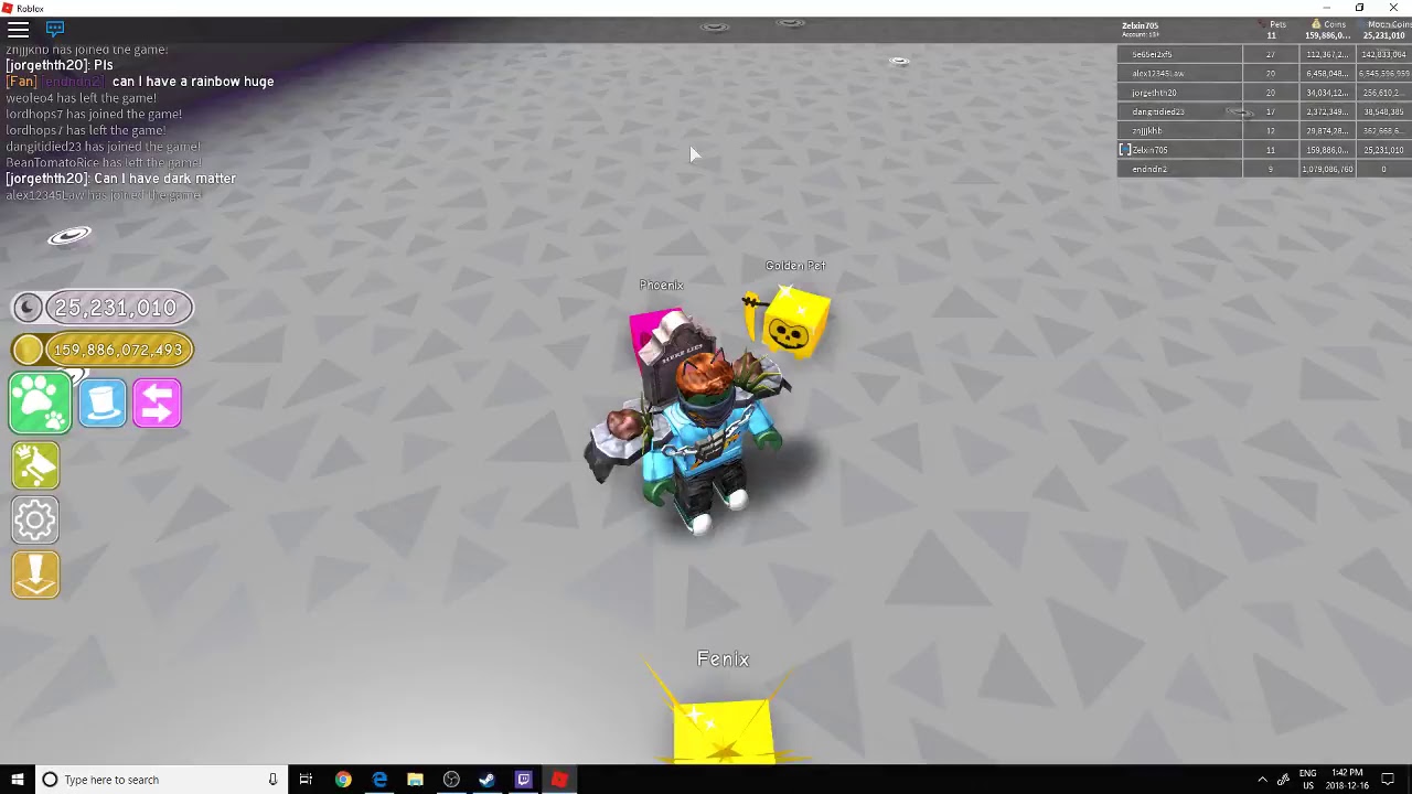 RyGuy Live Stream - YouTube