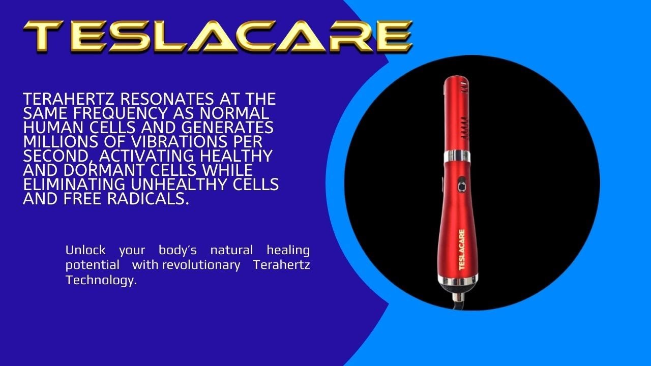 Tesla Care - YouTube