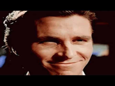 sigma olaf - YouTube