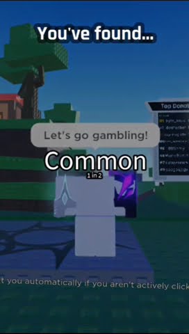 the sols rng addiction is real - YouTube