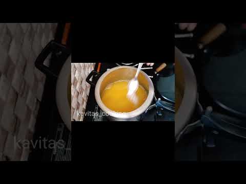 #shorts U P ka famous daal ka dulha recipe