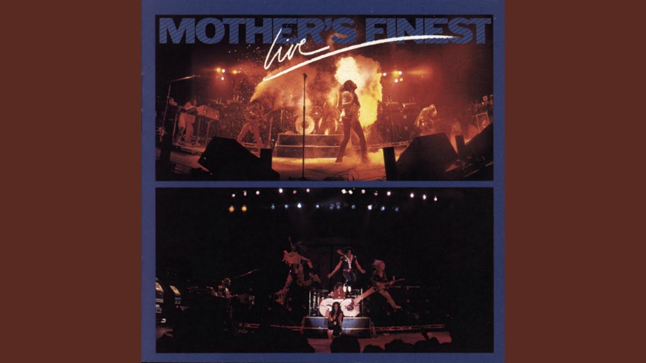 Magic Carpet Ride (Live) - YouTube