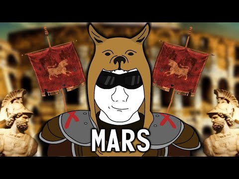 Schizo Elijah - Who really dropped the bombs in Fallout?