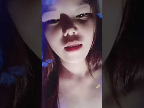 Bigo Girl streaming 😍 periscope en vivo❤️🔥#periscope #bigolivestreaming #tango #viral #dance EP-125