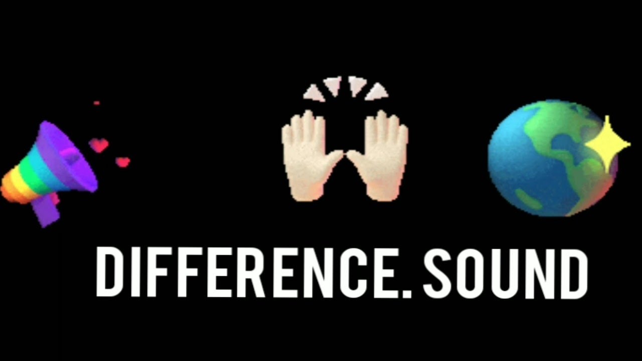 slow sound / longest sound effect/ difference sounds/ no copyright 🎶🎶🎵 ...