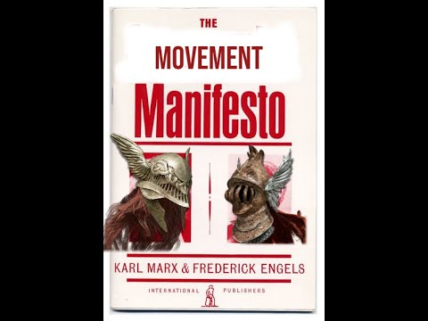 THE MOVEMENT MANIFESTO | Elden Ring PvP Guide - YouTube