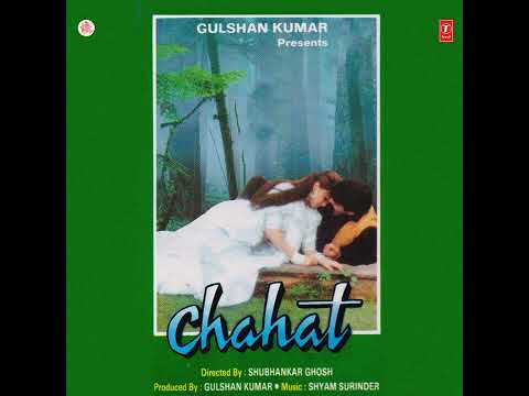 Nazar Milte Hi Tujhse Meri Saansein Tej Chalti Hain