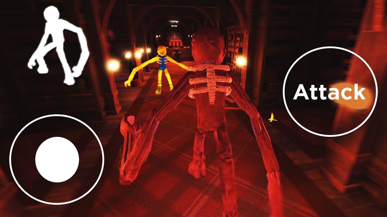 Playing As FIGURE In Roblox Doors Super Hard Mode Full Gameplay - YouTube