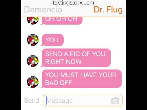 Send a Pic - YouTube