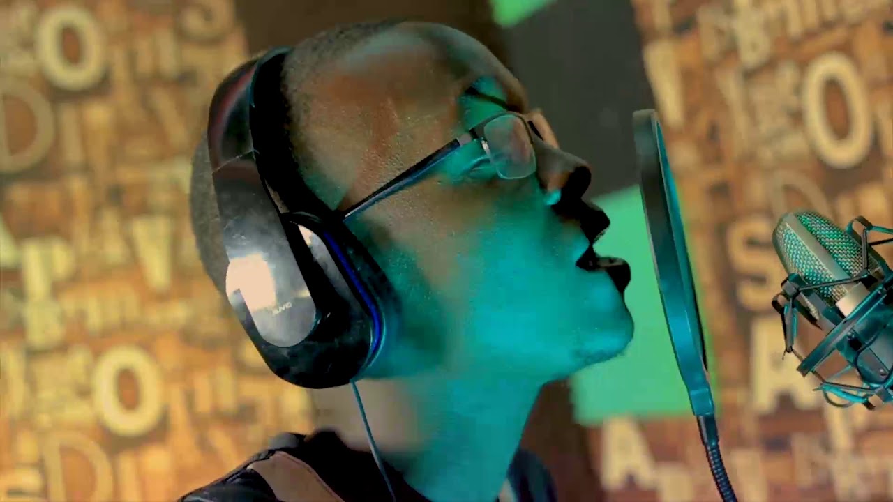 LABANO - RONI MUSIC - YouTube