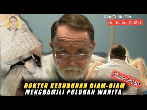 FILM KISAH NYATA!!! Setiap Wanita Yang Datang Akan Dihamili