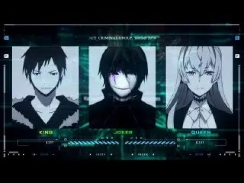 [AMV] Vice City：GT - YouTube
