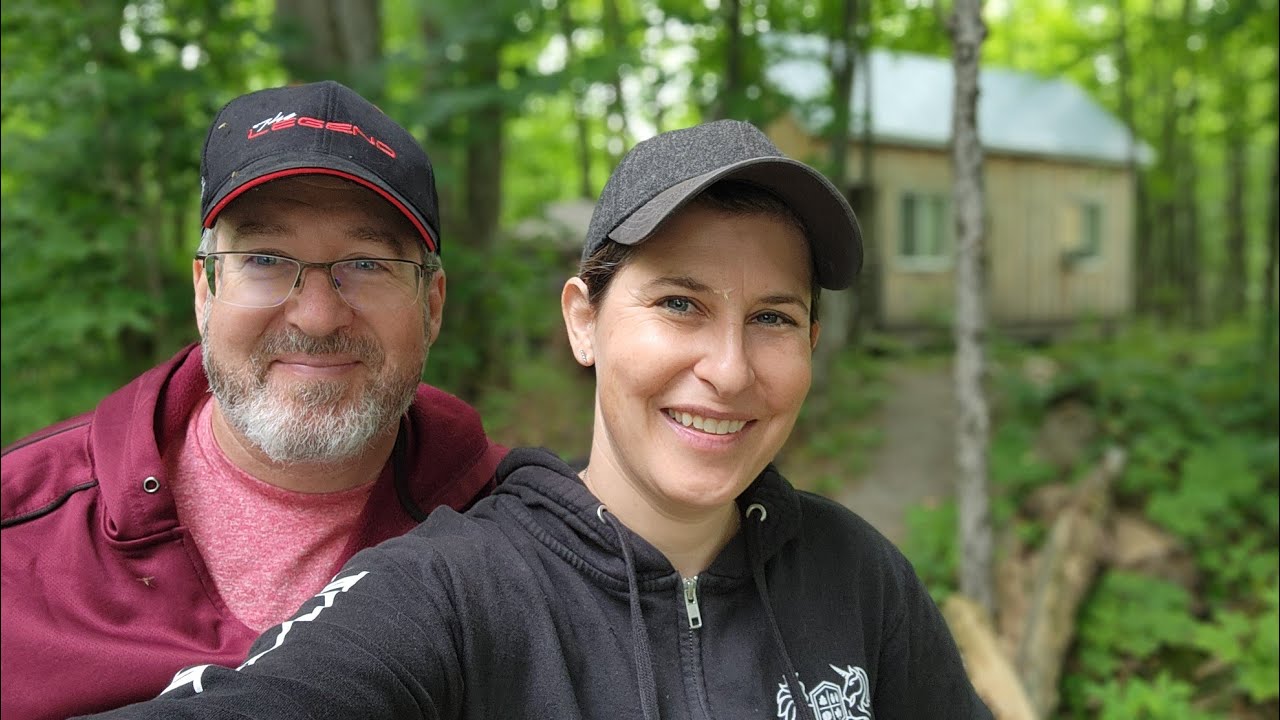 All You Wanted to Know! Q &A with Gary - YouTube