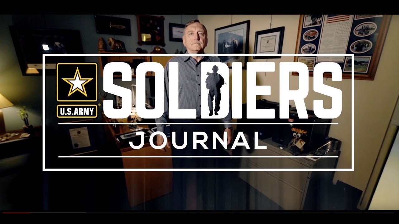 Defense Prisoners of War/Missing in Action Accounting Agency - YouTube