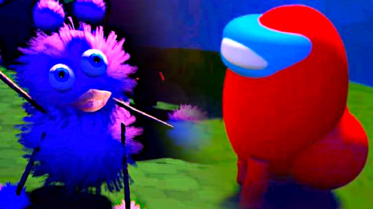 MY SINGING MEMES!! - YouTube