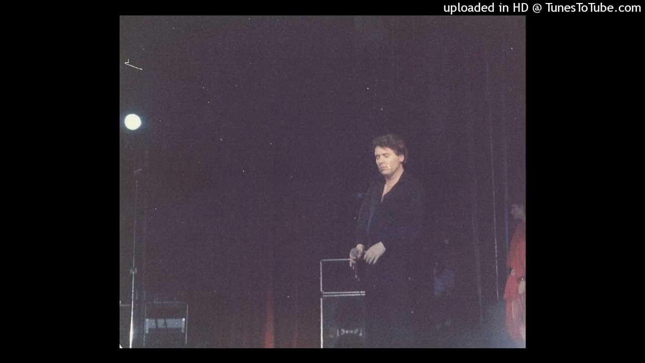 RAPHAEL canta en VIVO - 1967 -La flor de la canela en Olympia -Paris ...