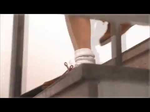 kore klip ünlü şarkıcı okulda aşık oldu