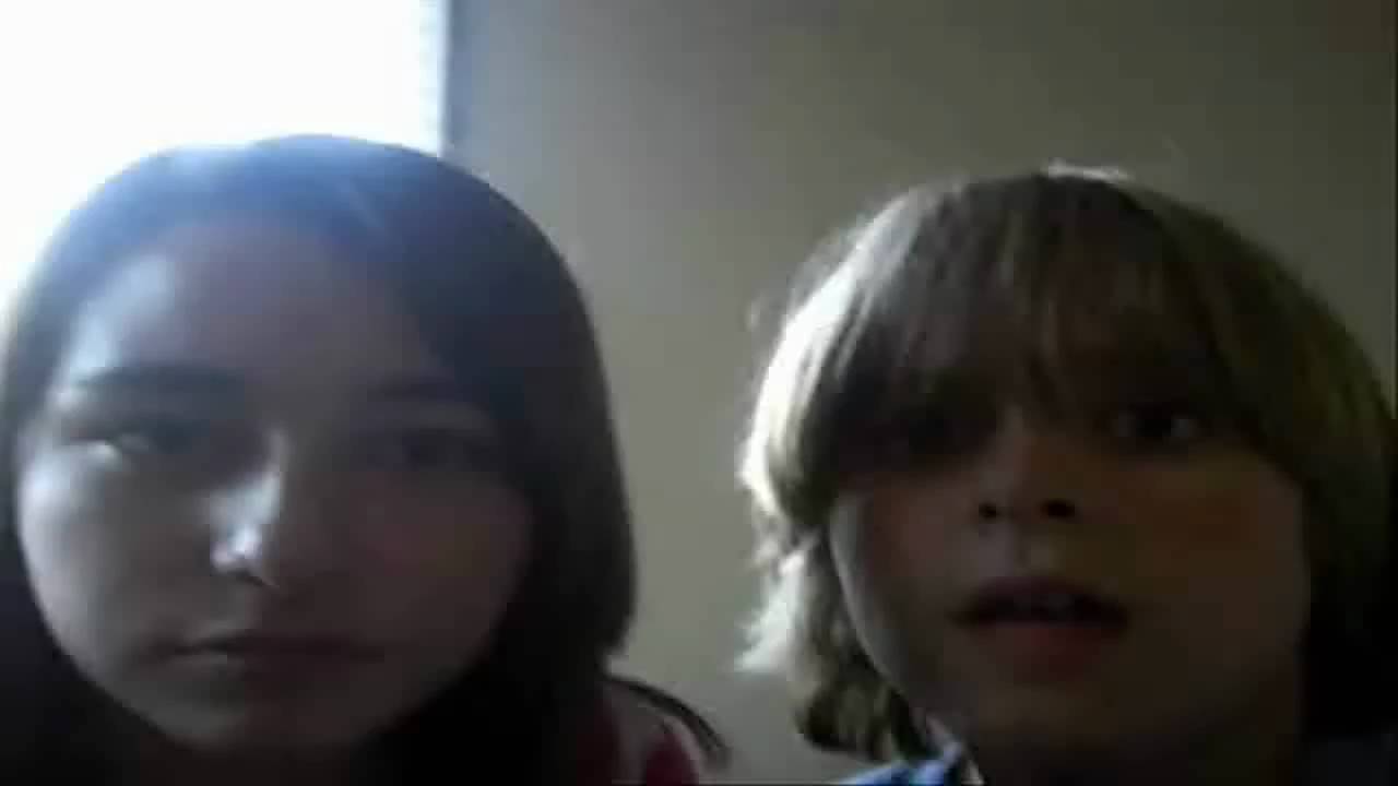 The Random Show Intro (Season 2) HD - YouTube