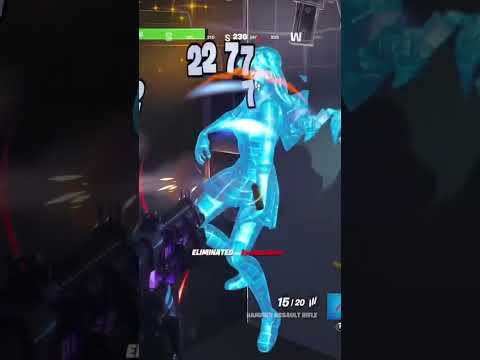 The most toxic emotes in fortnite 💀 #fortnite - YouTube