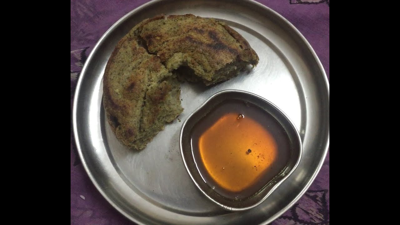 Dibbarotti Bellam Pakam|| healthy recipe || East Godavari special ...