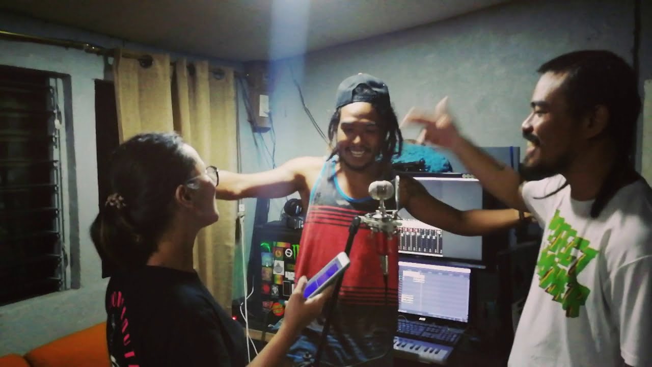 TUNENAY RIDDIM WAT A GWAAN DemoTrack YouTube tunenay-riddim-wat-a-gwaan-demotrack-youtube