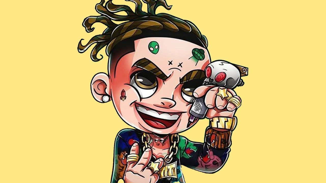 Freestyle Beat - "Flow Original" | Free Type Beat 2021 | Hard Fast Rap ...