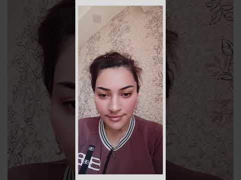 Arzu və Mahirin uşağı olacaq: Anam nəvəsini görən kimi yumşalıb bizi qəbul edəcək! Şok sözlər!