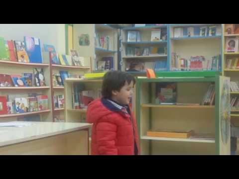 Solo tres letras - YouTube