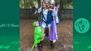 Best Cole LaBrant Vine Compilation | Funny COLE LABRANT All Vines 2016 ...