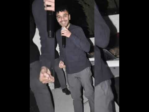 Mustafa KüniLi ( OY PAZARCIK 2021 )